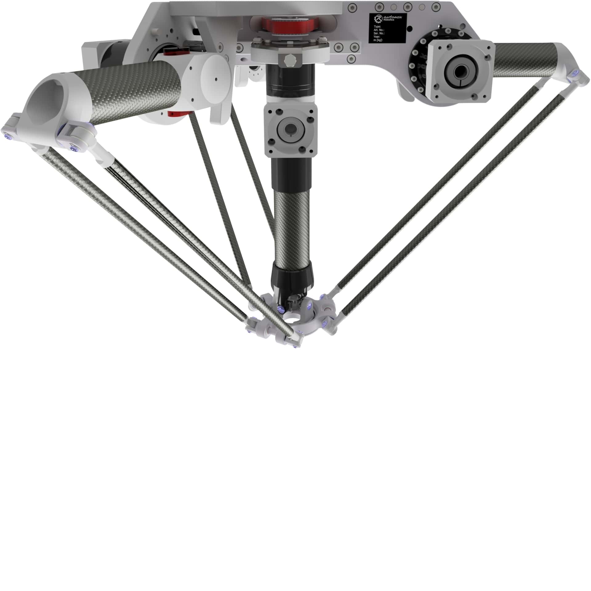 A_00034 | autonox Finder