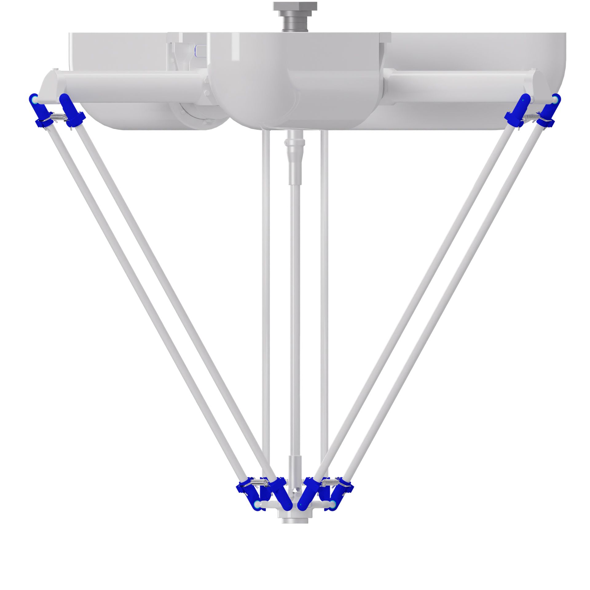 AL_00006-HND | autonox Finder