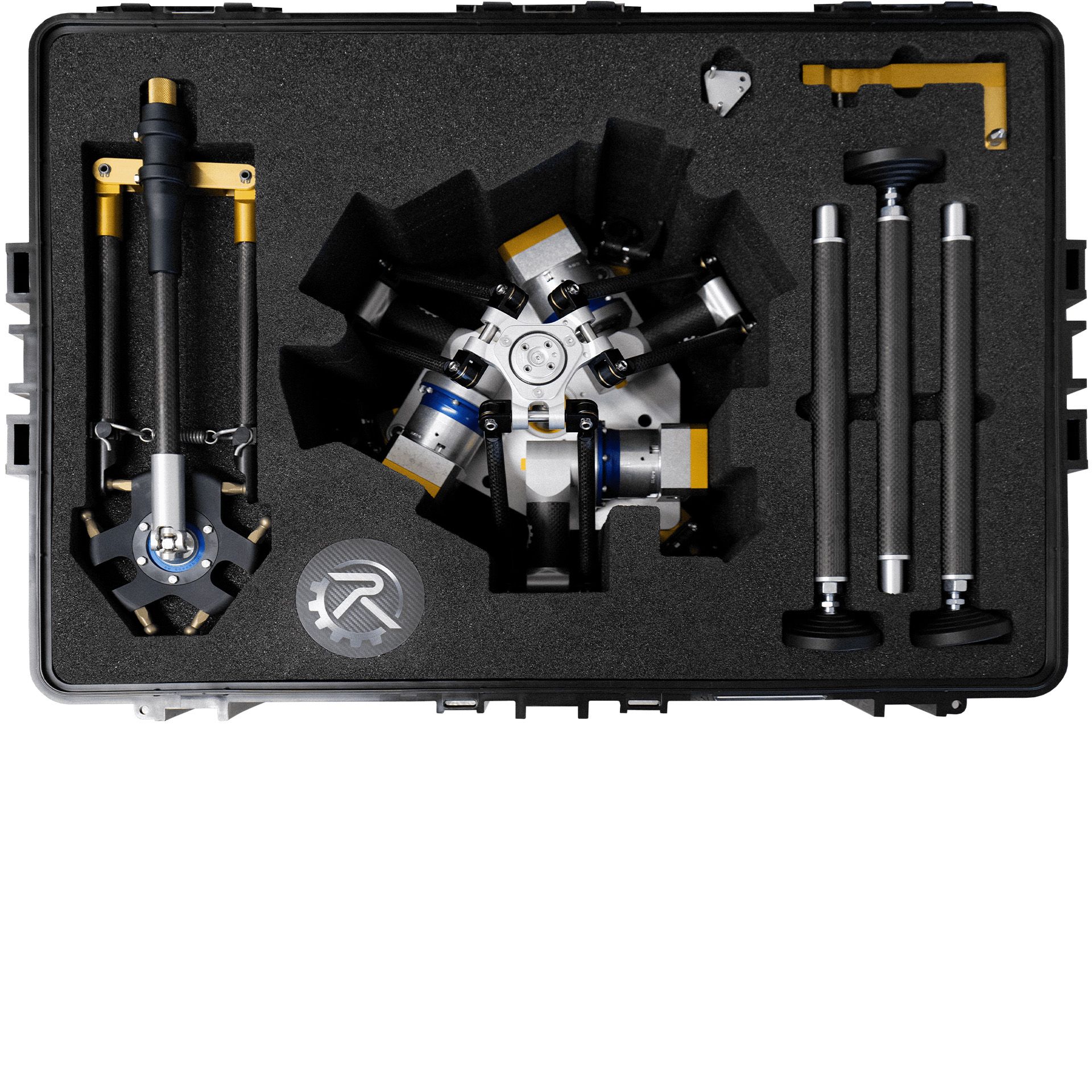 MT_BGR00106148 | autonox Finder