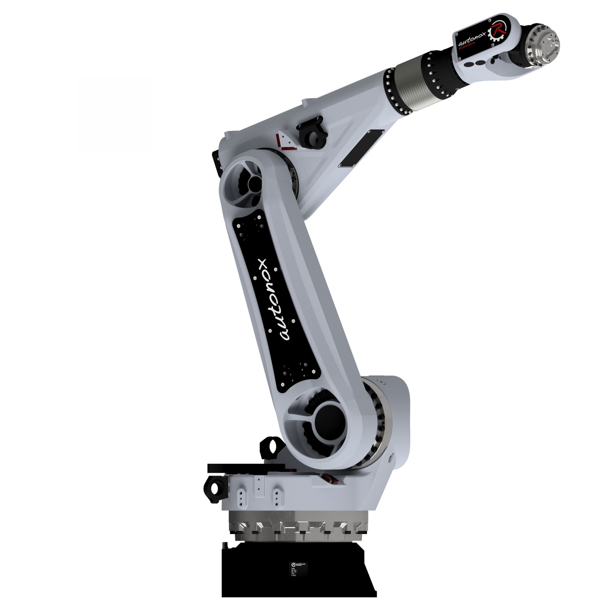 AT_00010 | autonox Finder